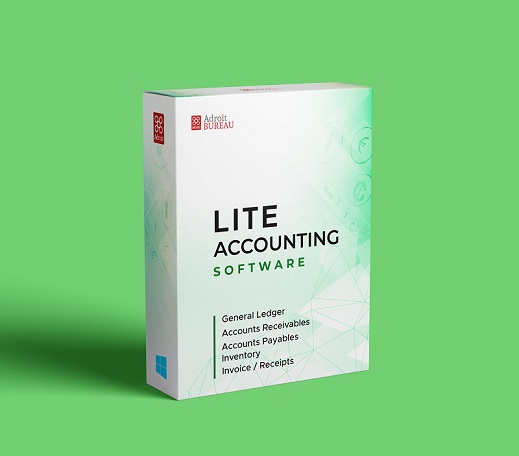 Ultimate Software Sales | Ultimate Group Of Companies