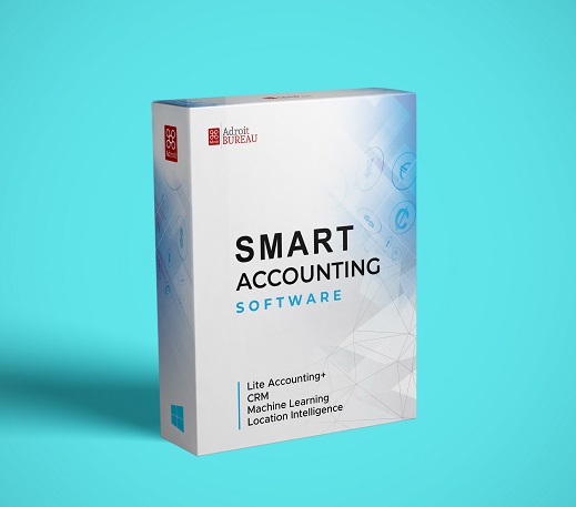 Ultimate Software Sales | Ultimate Group Of Companies