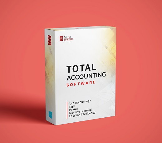 Ultimate Software Sales | Ultimate Group Of Companies