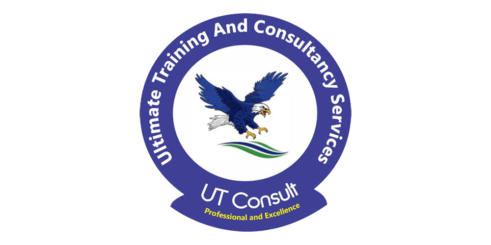 Home | Ultimate Group Of Companies